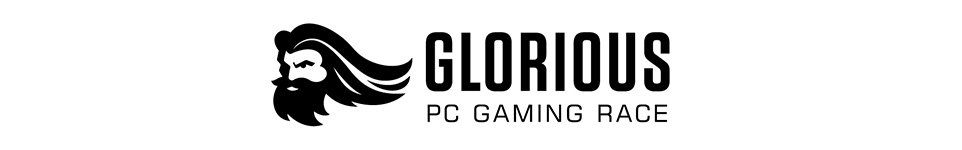 Glorious GMMK Pro 75% 專用旋鈕 金色 (一入)_其他零件_鍵盤零件_鍵盤|鍵帽|鍵盤周邊 | 硬派精璽線上購物網