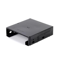 內接硬碟架_機殼改裝|散熱_機殼|電源|散熱改裝 | 硬派精璽線上購物網